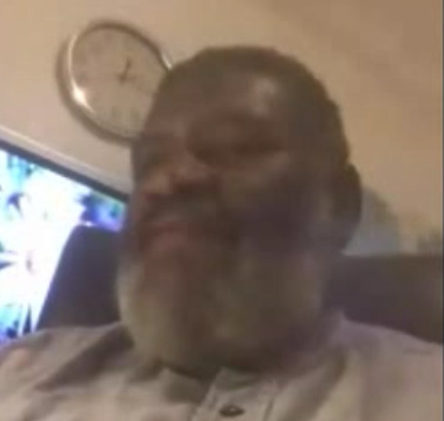 The Power of One by Saleem Talbot